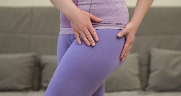 Outpatient Hip Replacement: Is Same-Day Discharge Safe? - Matthew Russo, MD